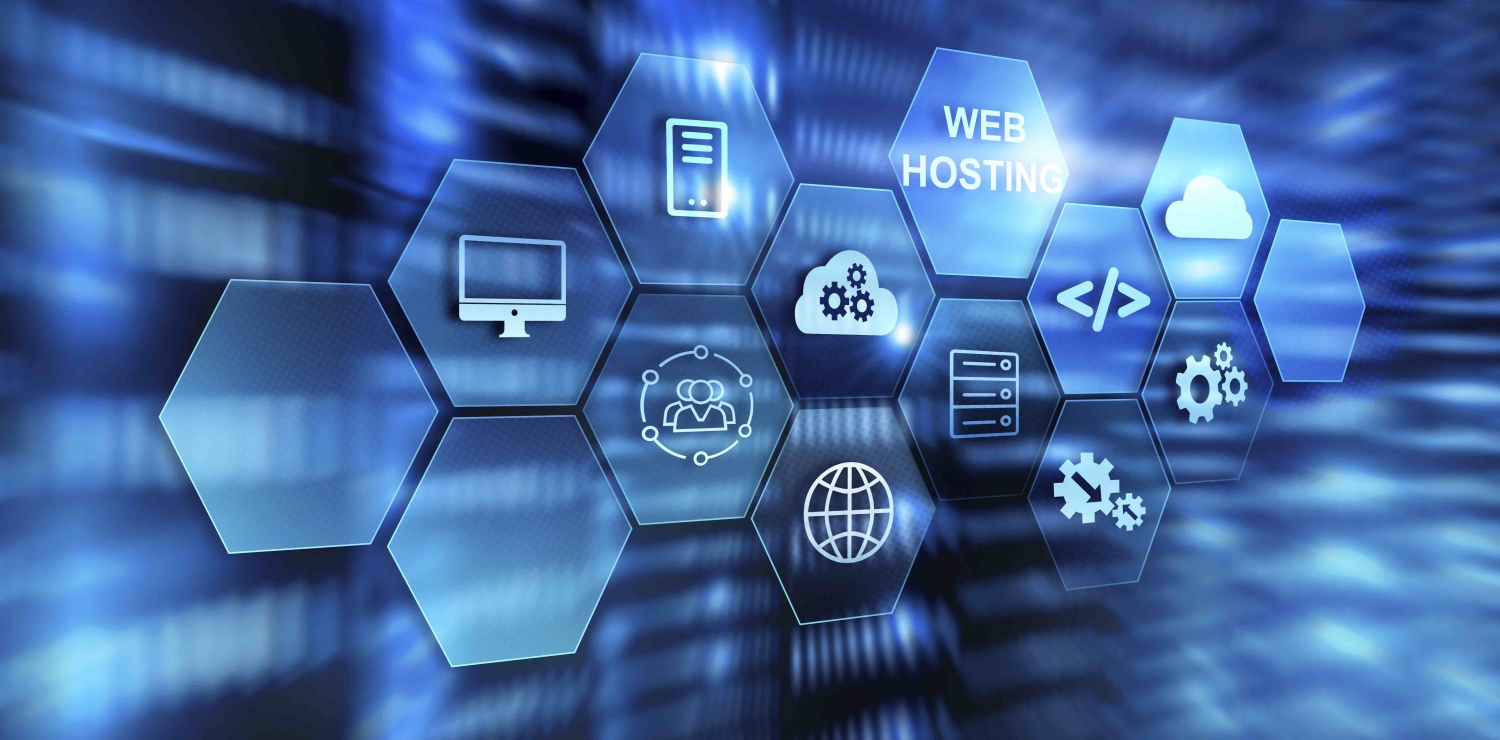 Virtualización. Hipervisores más importantes - Dade2 Spain