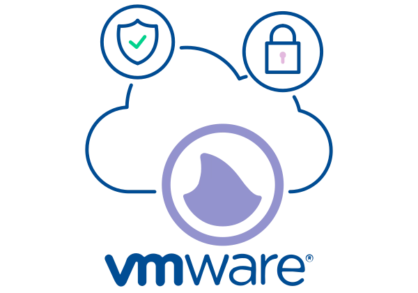 Cloud Privado con VMWARE & Dade2